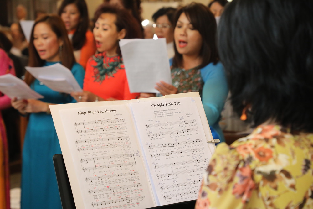 Primiz von Anton Luu