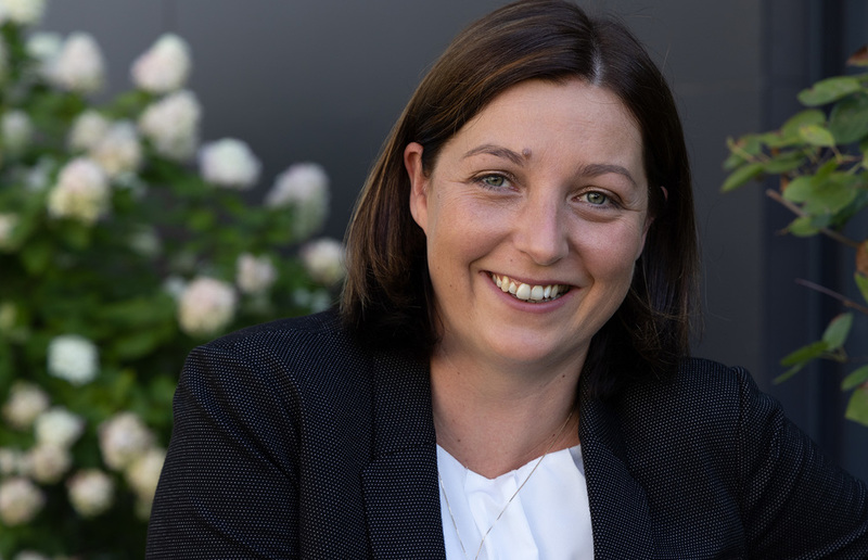 Rezept für´s Leben?