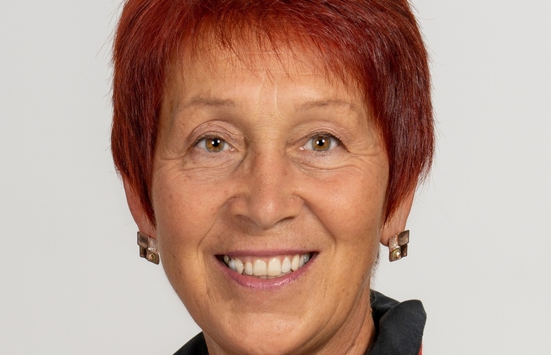 Bildung, Spiritualität, Auszeit