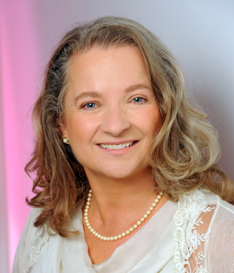 Team | Projekt Alleinerziehende