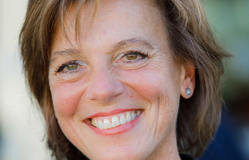 Offenes Ohr für Sorgen