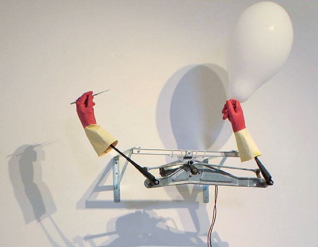 Lange Nacht der Museen mit kirchlichen Einrichtungen