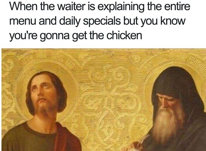 Memes und ihre gesellschaftliche Bedeutung