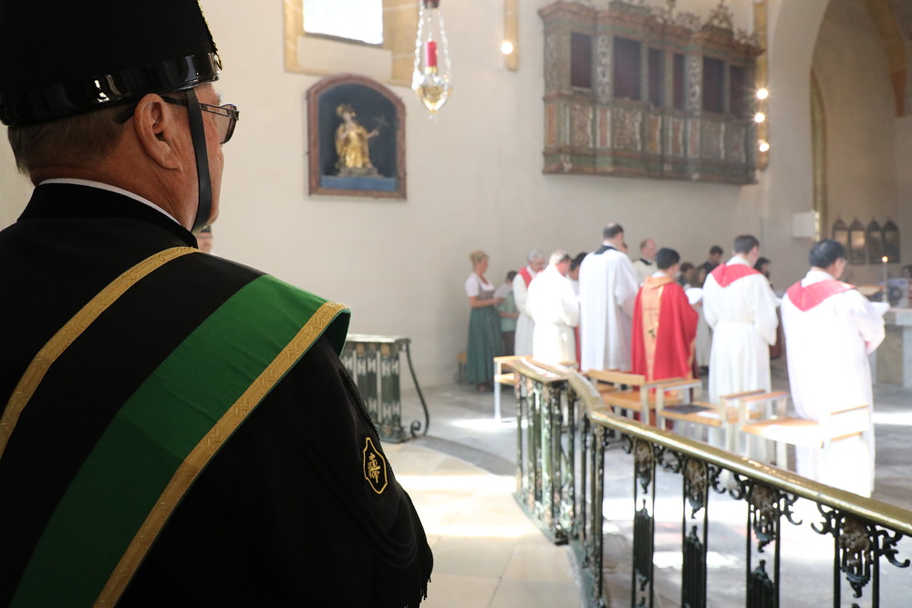 Primiz von Anton Luu