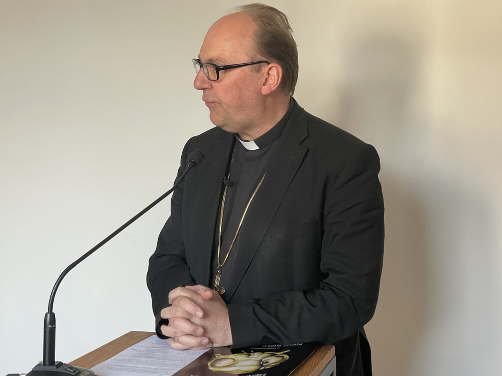 Fleeing Shaddows im KULTUM