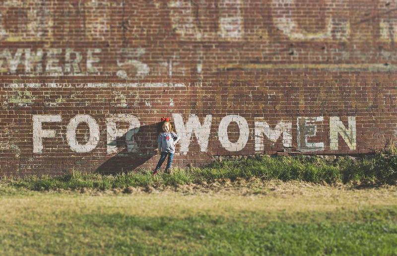 Zweites März-Wochenende im Zeichen der Frauen