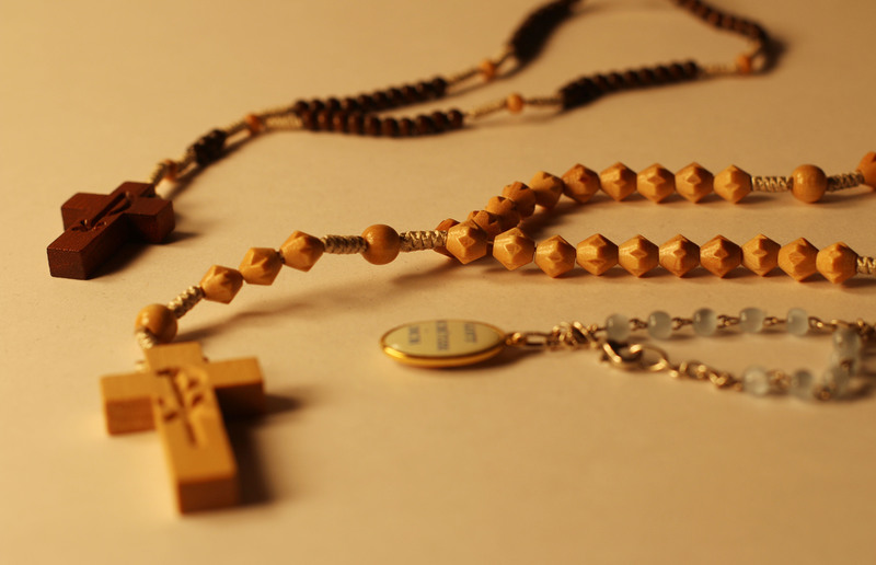 Novene zu 800 Jahre Diözese Graz-Seckau