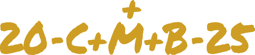 Sternsingen 2025 - Gebietseinteilung | Pfarre Wundschuh