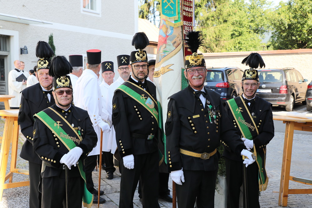 Primiz von Anton Luu