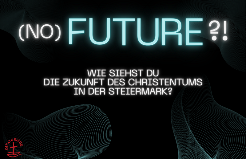 (no) FUTURE?